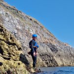 Morfa Bay Adventure - Outdoor Activities Wales
