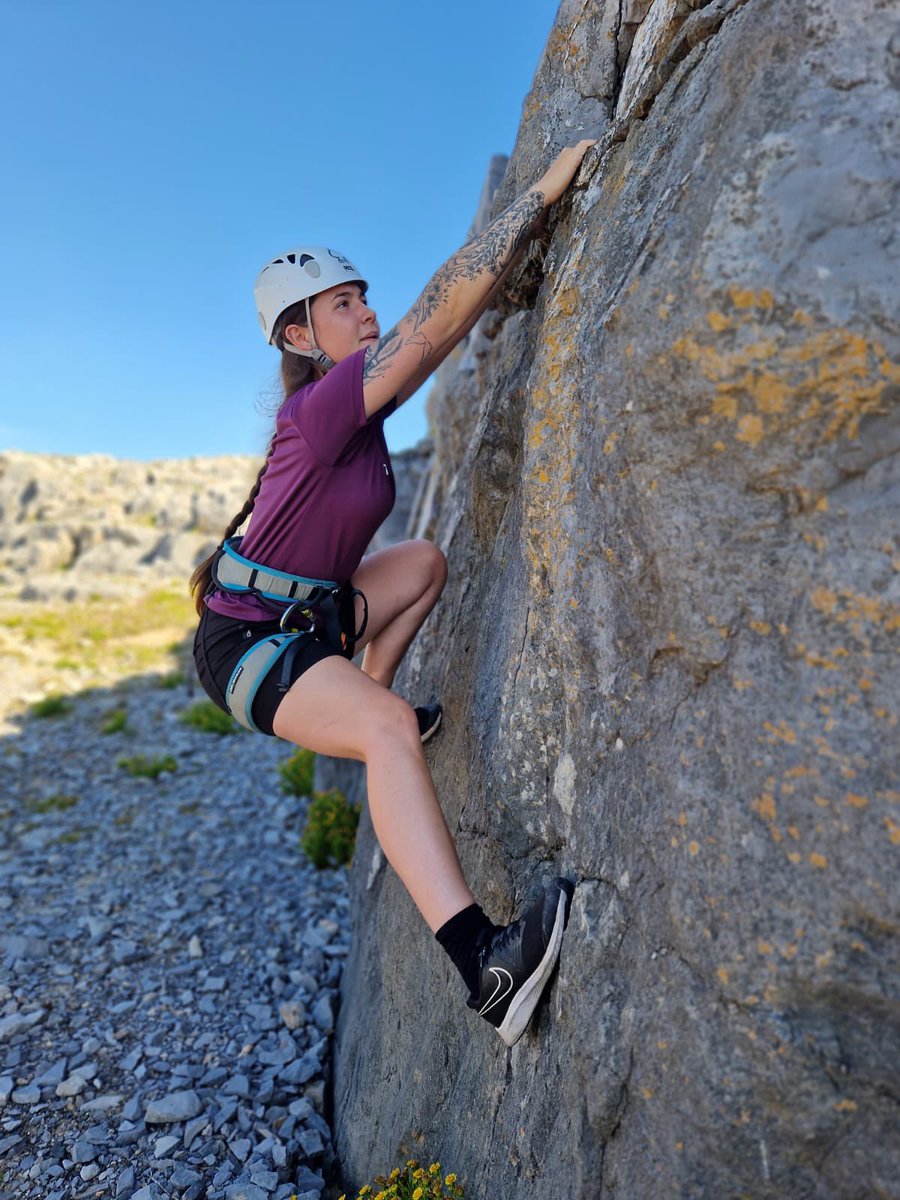 Morfa Bay Adventure - Outdoor Activities Wales