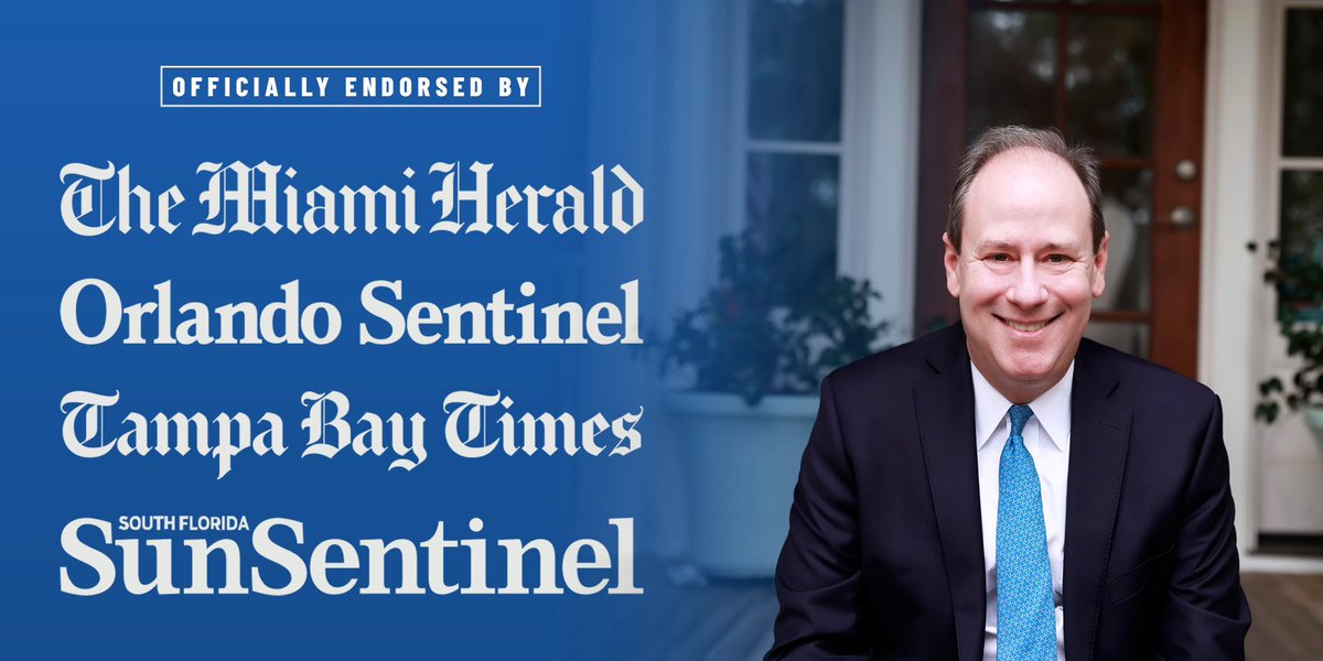 Jane Diesel on Twitter: "RT @AdamParkhomenko: Congratulations to Democrat Daniel Uhlfelder ...