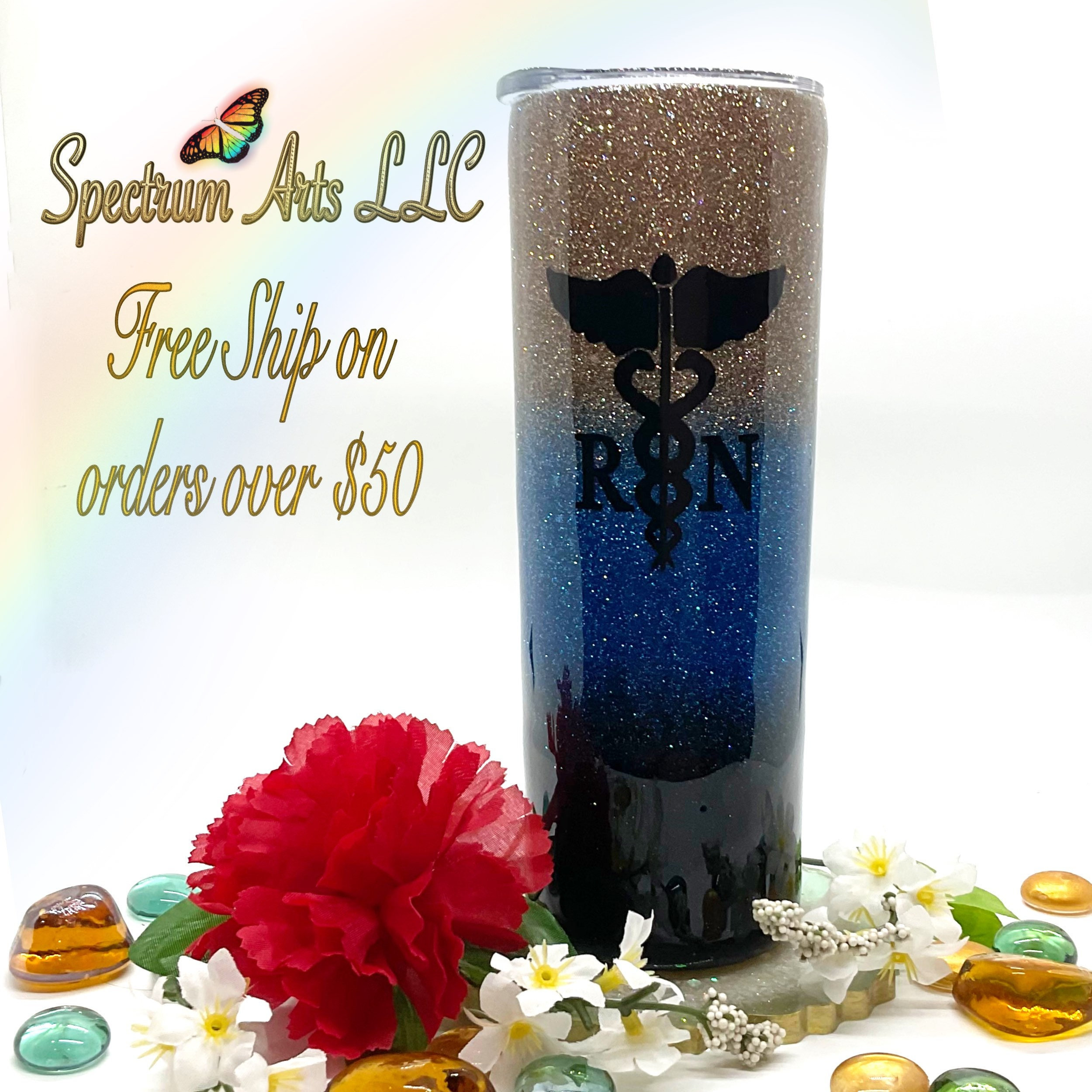 Spectrum Arts LLC on Twitter: Spectrum Arts LLC on Twitter: