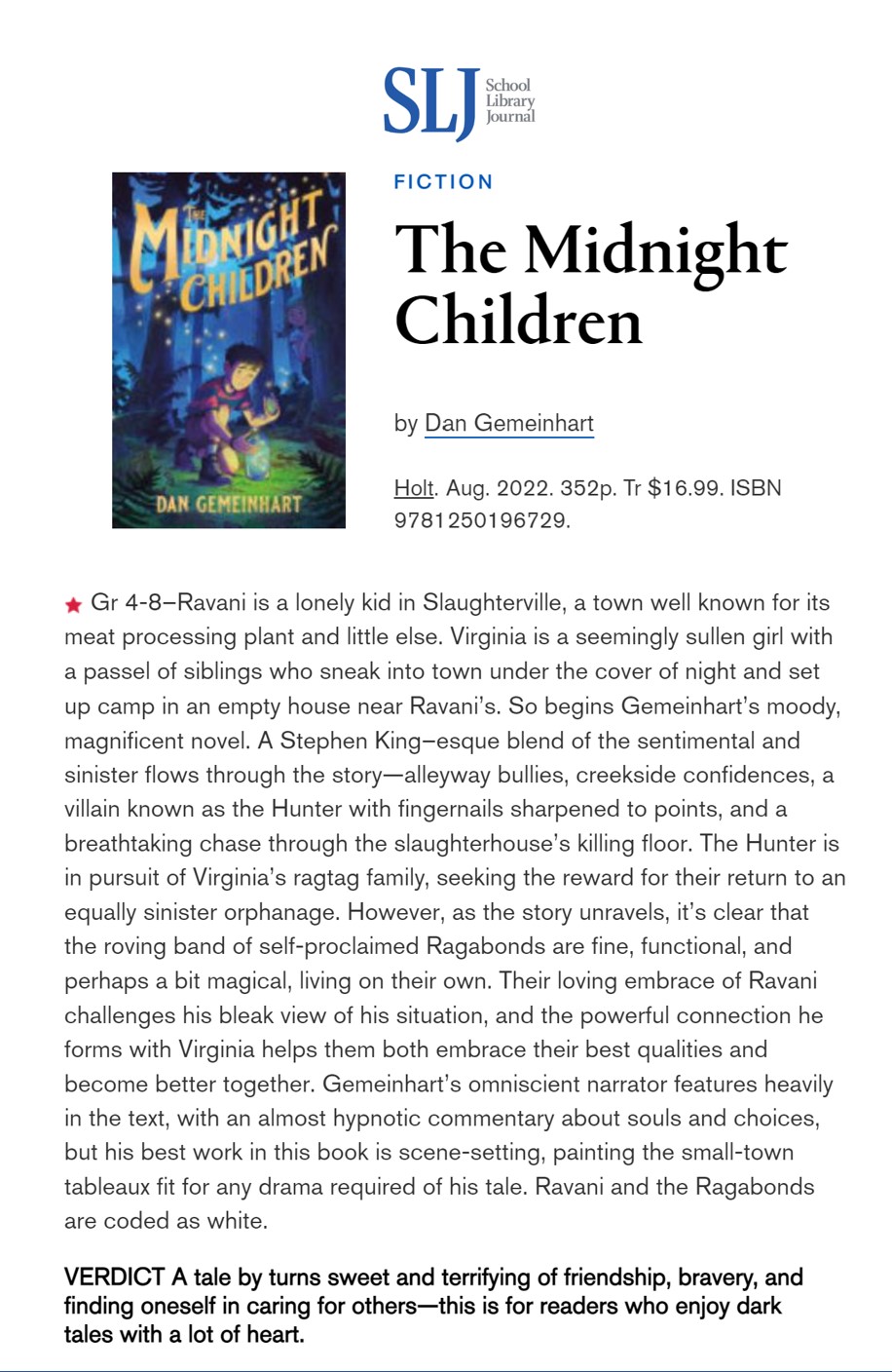 Bob Diforio (@d4eo) / Twitter