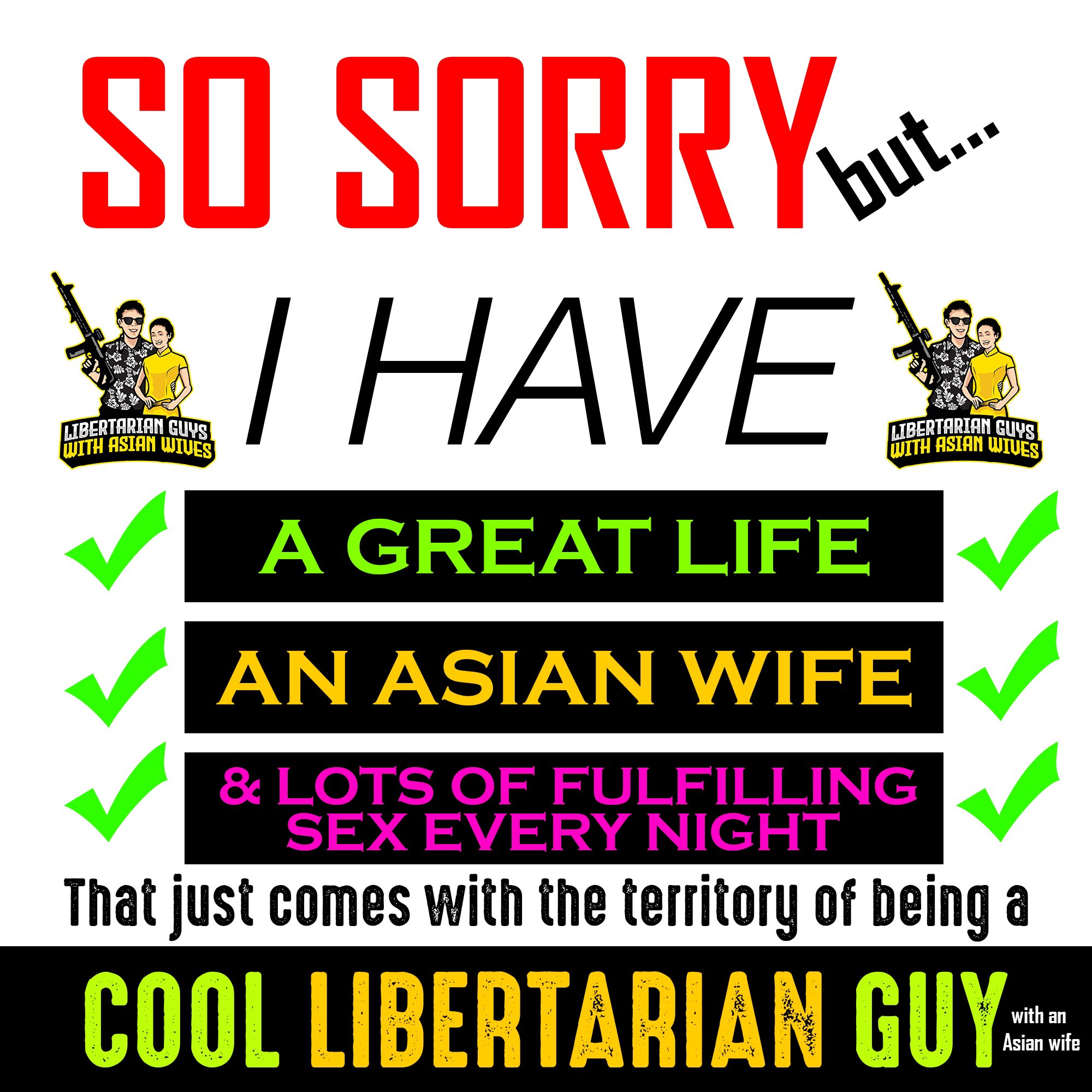 🇻🇳 amber🦎 on Twitter: "@hasanthehun but king this could be US😭😭 https://t.co/0rzdYPknO9" / Twitter