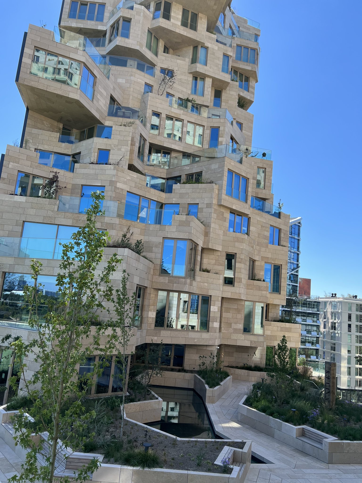 Siqi Zheng @ MIT Center for Real Estate (@Siqi_MIT) / Twitter