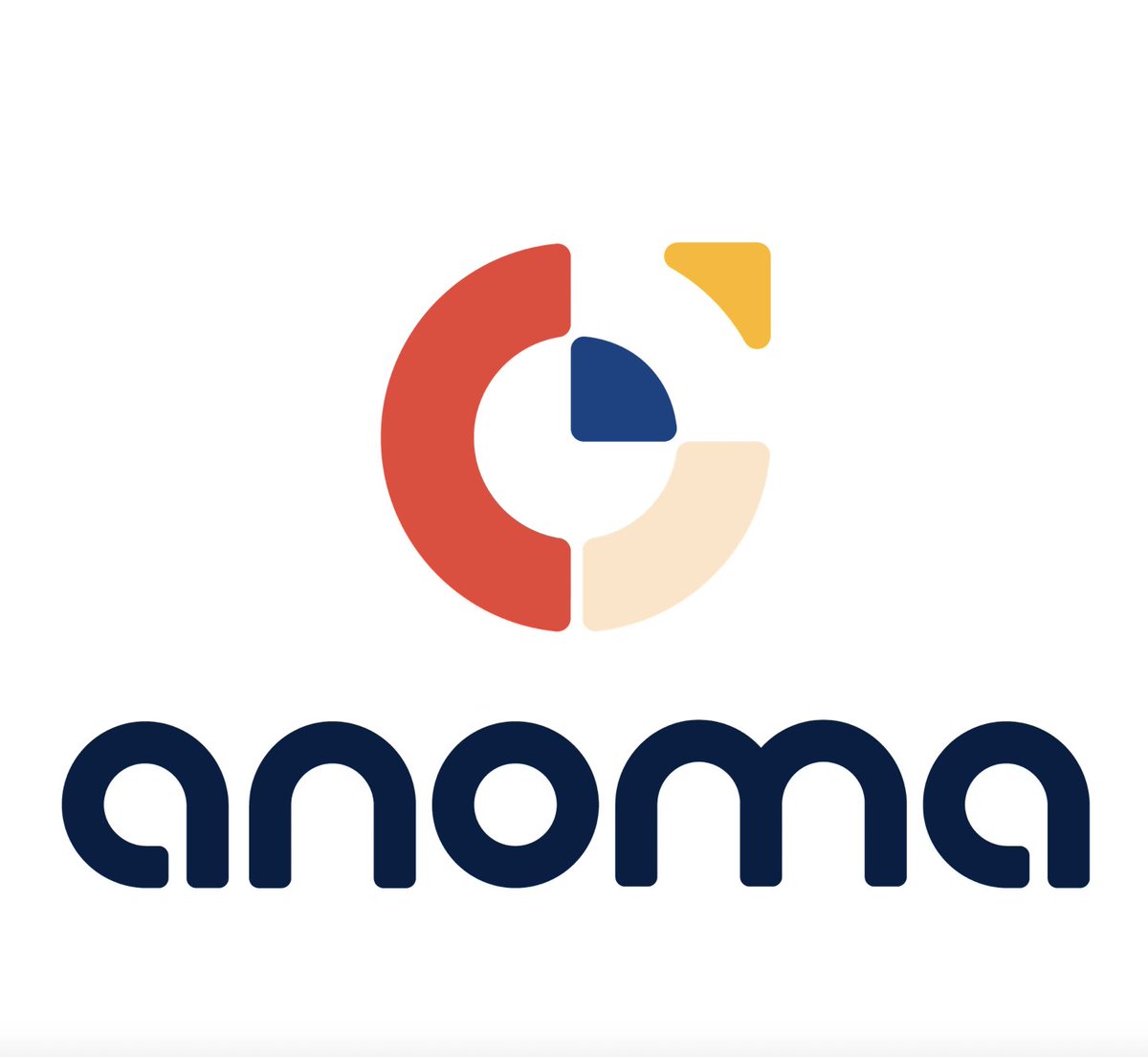 Thread by @FigmentCapital on Thread Reader App – Thread Reader App