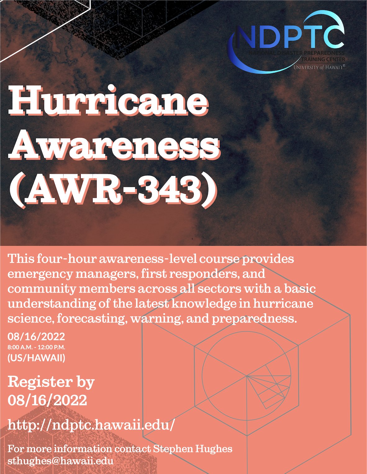 NDPC – National Domestic Preparedness Consortium – The National ...