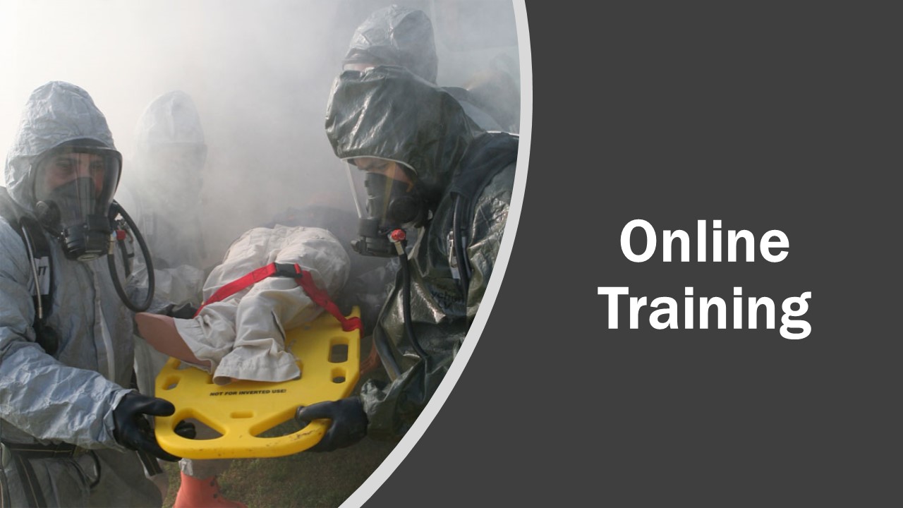 NDPC – National Domestic Preparedness Consortium – The National ...