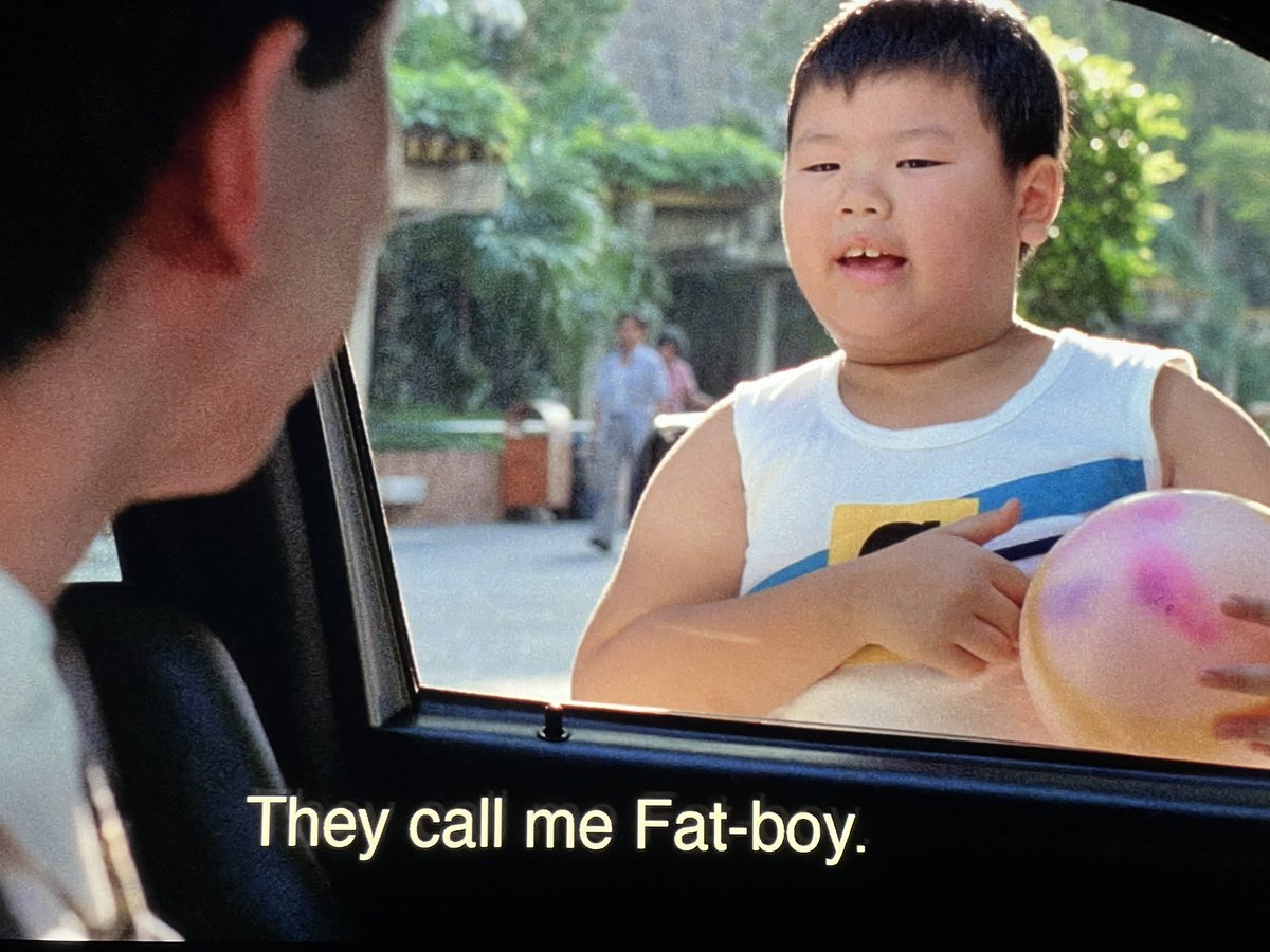 Damin Toell's Threads – Thread Reader App