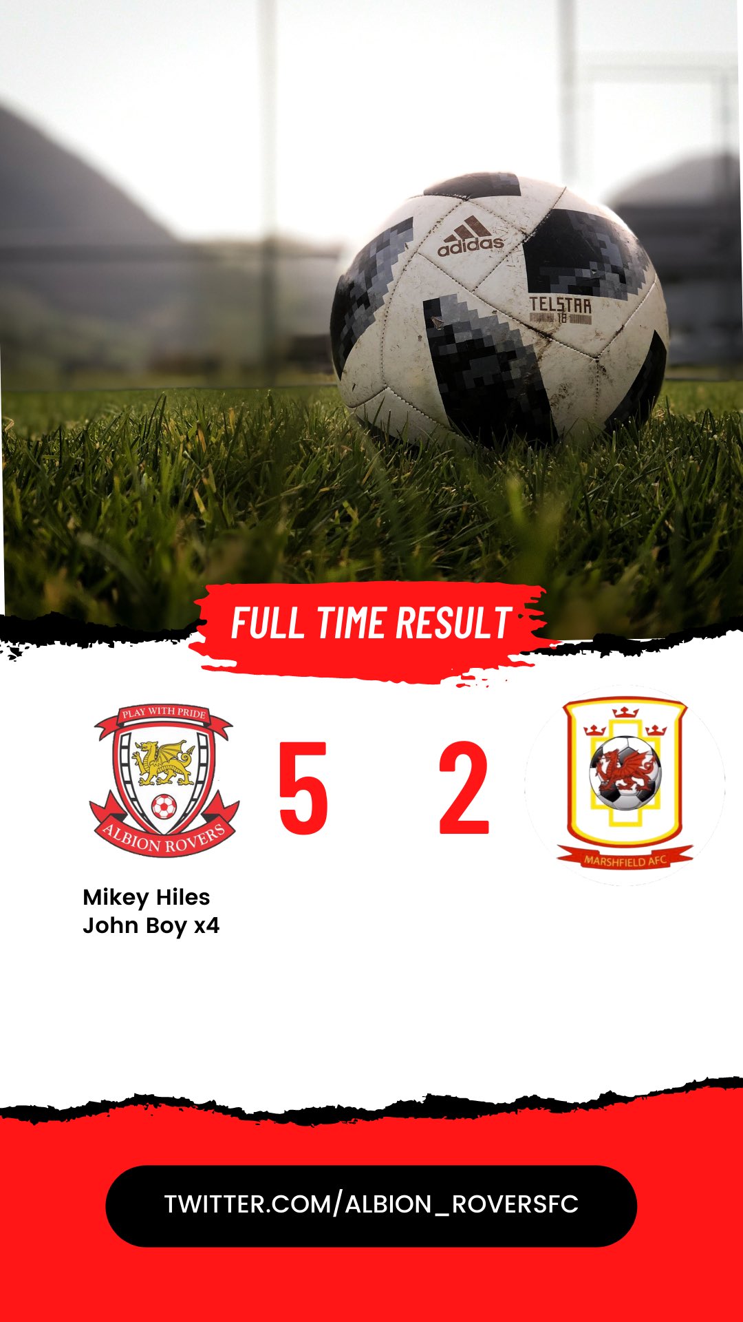 Jonathan Gibbons 🌹 (@JGibbonsLab) / Twitter