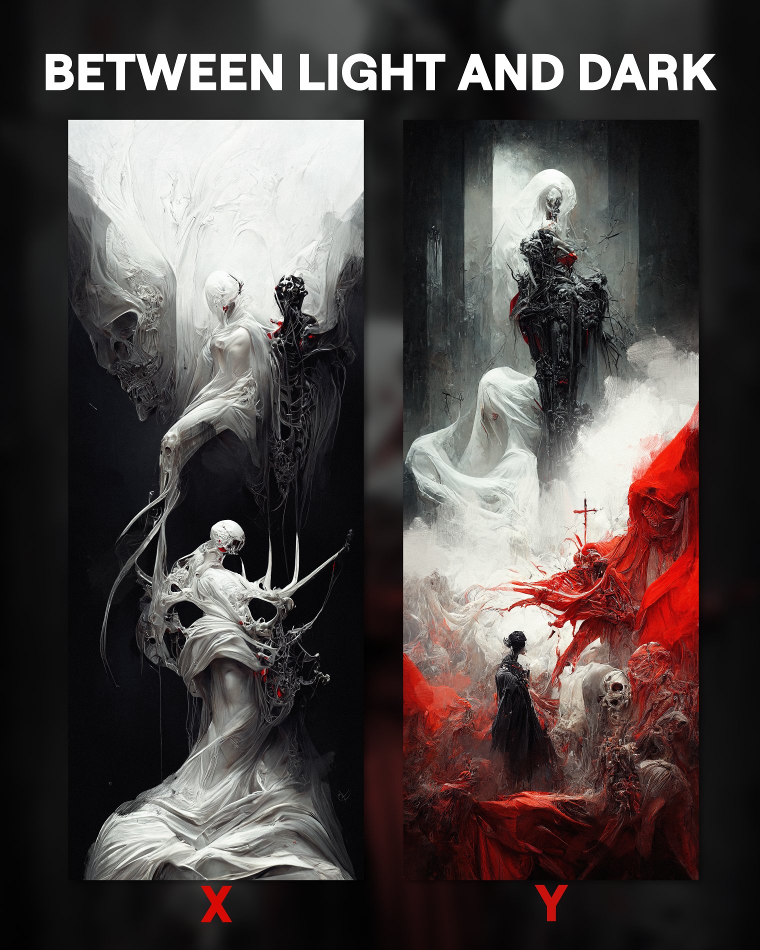 EBOSHI (@Eboshi_LQ) / Twitter