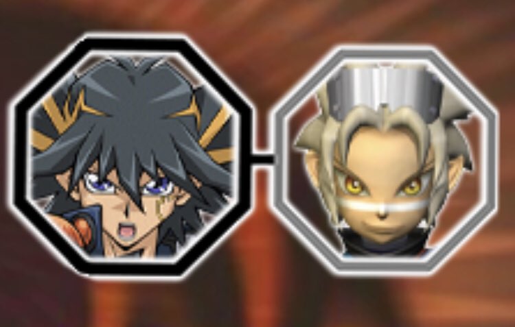 Originthehero On Twitter Epiclinksam Woahhh Ive Never Seen This One Very Cool Idea