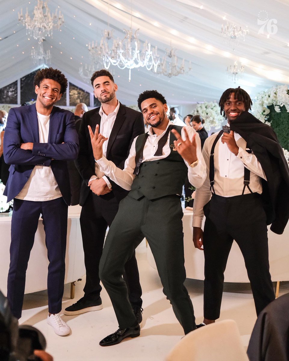 Doc Rivers' Daughter, Callie Rivers | Conquering Volleyball