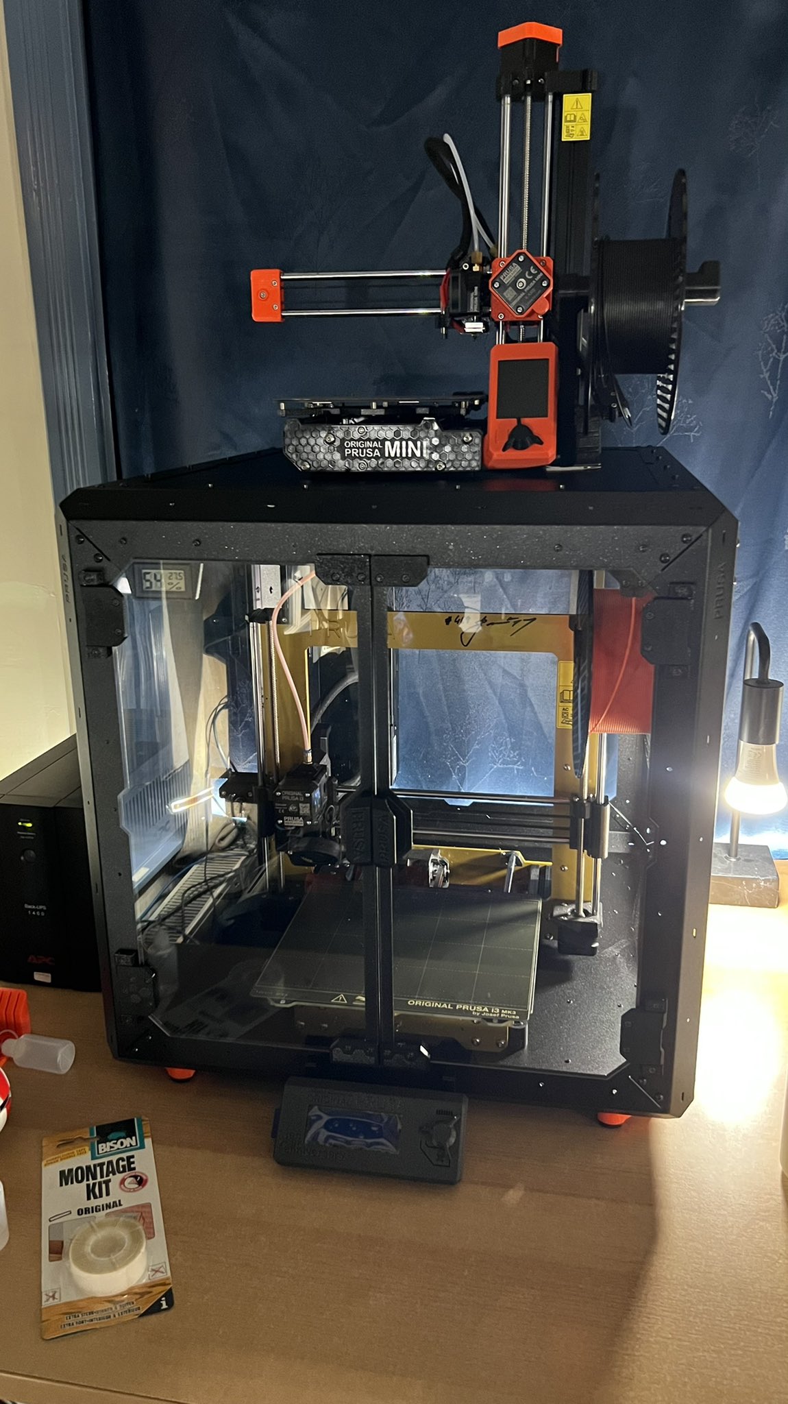 Pascal van der veen (@DutchDevelop) / Twitter