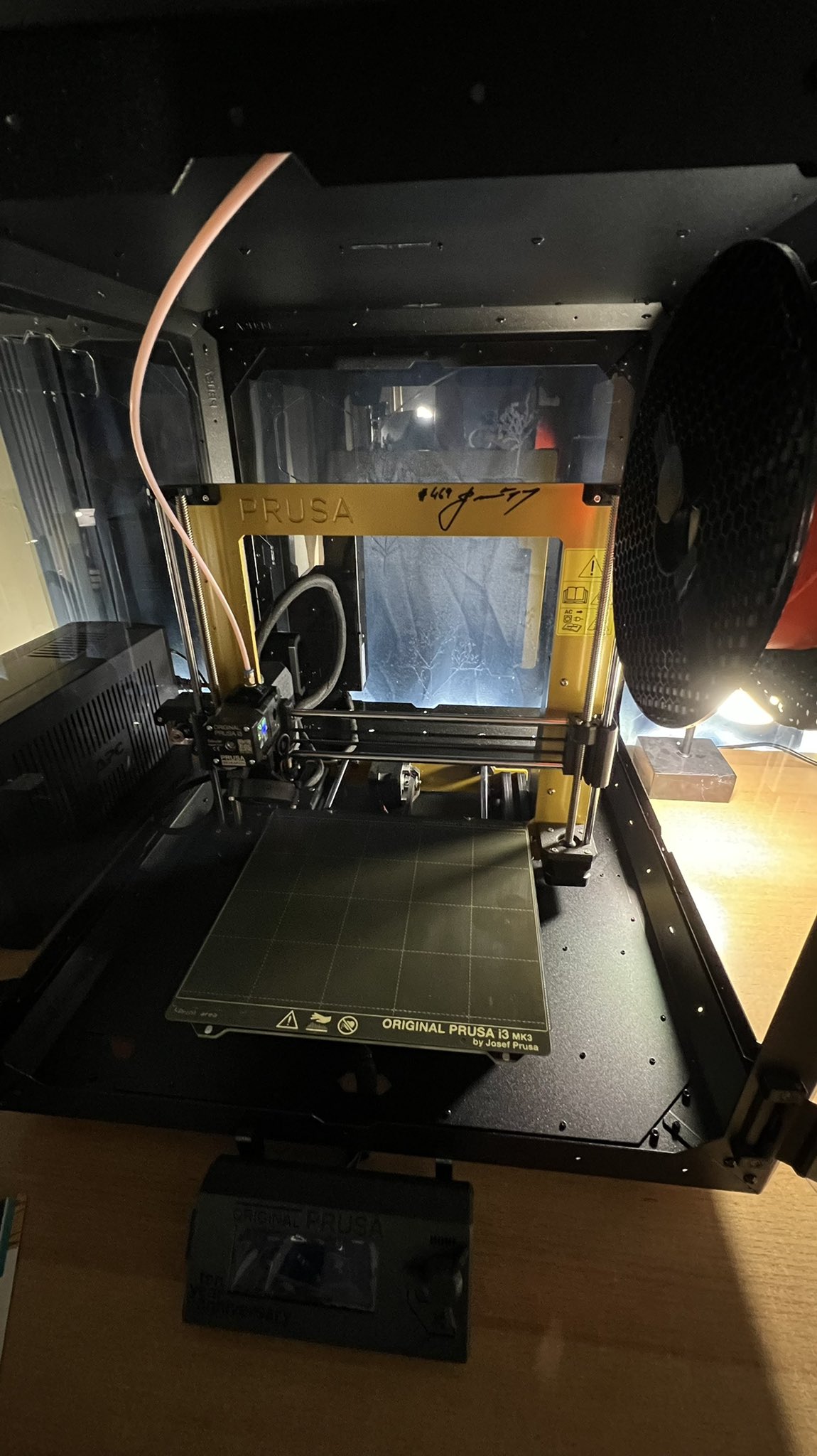 Pascal van der veen (@DutchDevelop) / Twitter