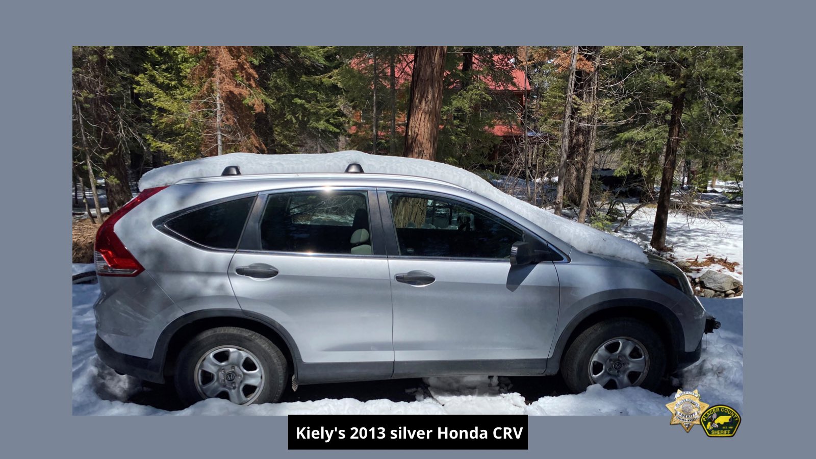 CHP Truckee (@CHP_Truckee) / Twitter