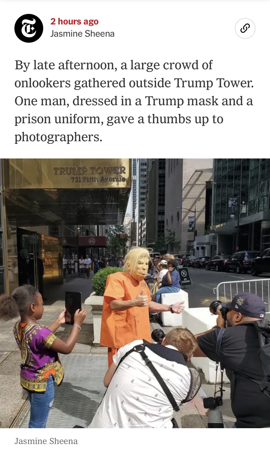 George Conway🌻 On Twitter 7zb8lmssy9