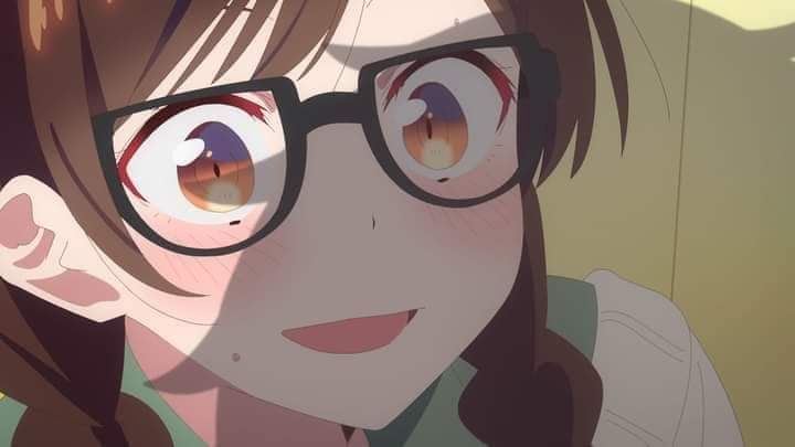 Kevcrexx on Twitter: "@shxn_ei https://t.co/X0Xhl3o8nR" / Twitter