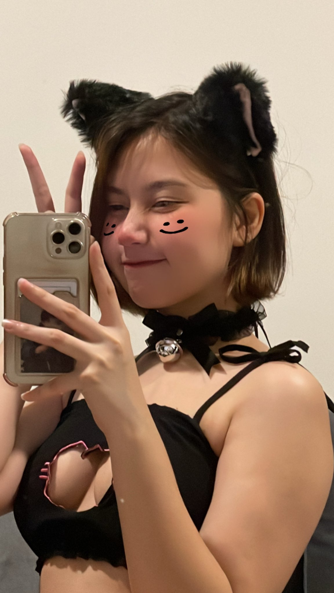 🐰Kainao_Tawan🐰 on Twitter: "ตั้งใจทำงานตั้งใจเรียนกันนะ คิคิ:3 https://t.co/dVfYcqOqBJ" / Twitter