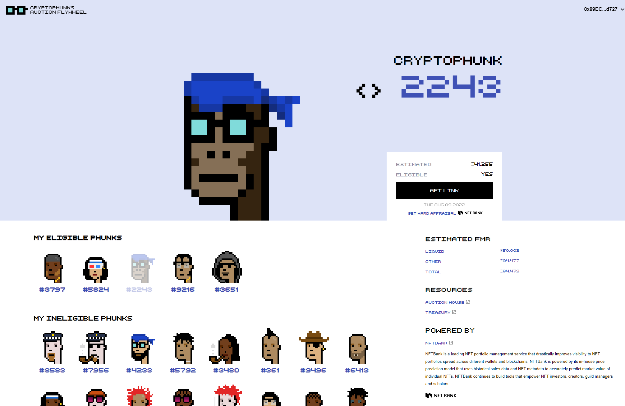 Madness @62 (@0xMadness) / Twitter