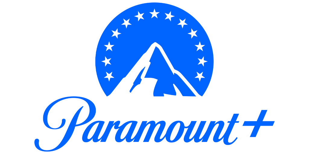 Paramount Australia & New Zealand | Corporate