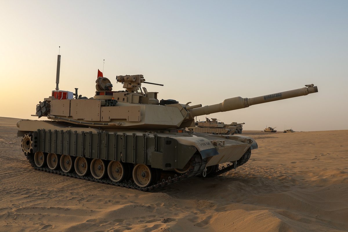 Us Army Central Third Army On Twitter Rt Tfspartan Take A Look At