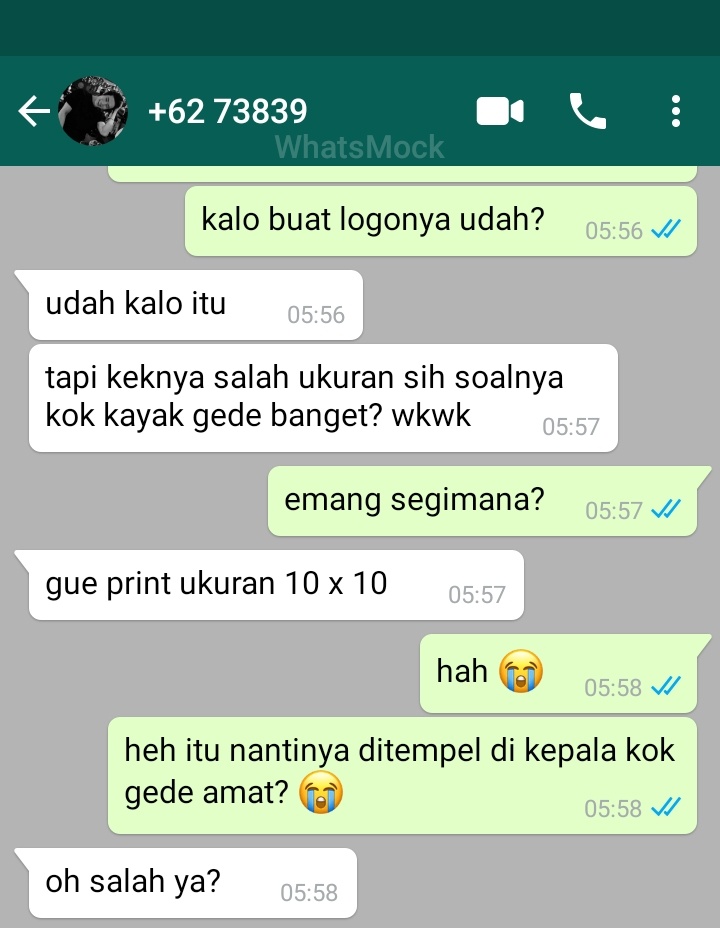 nala, LAKESWARA📌 on Twitter: "12. sat set sat set amat yan https://t.co/Gm8MSrJ22N" / Twitter
