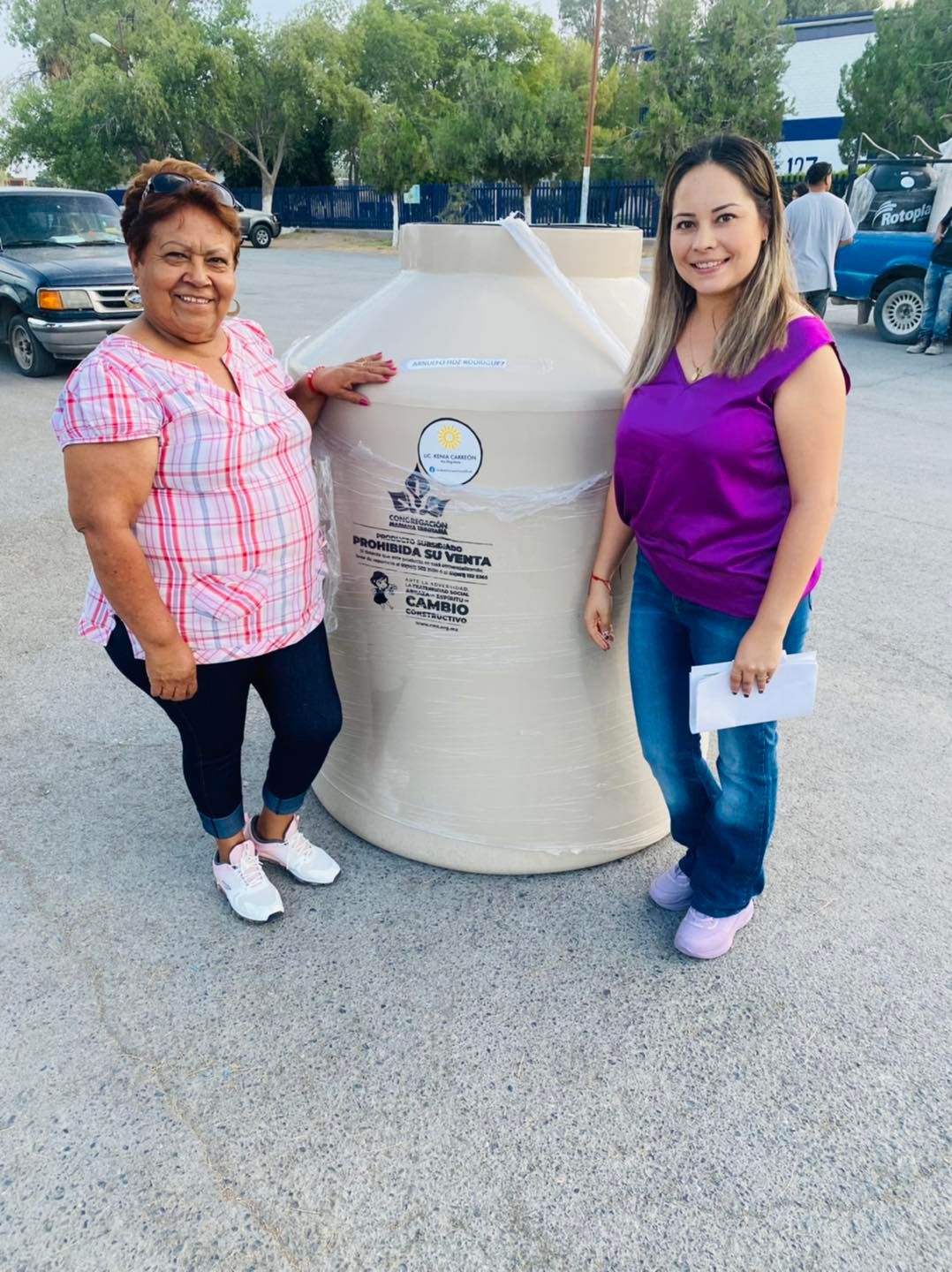 PRD Coahuila (@PRD_COAHUILA) / Twitter