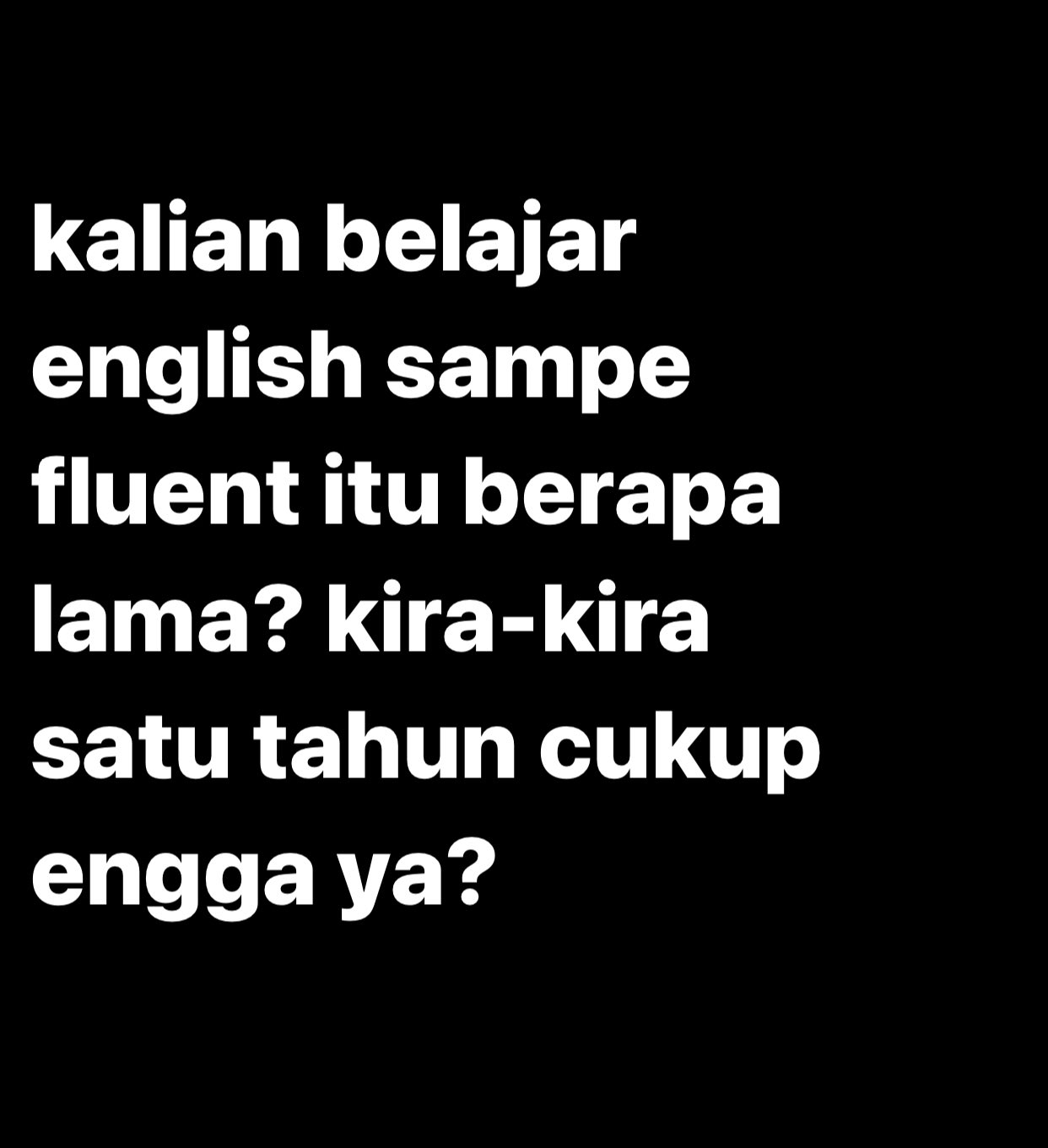 BURUANN CEK PINNED!!— SBMPTNFESS on Twitter: "ptn! reviewnya dong guys https://t.co/LypnliQM2y ...