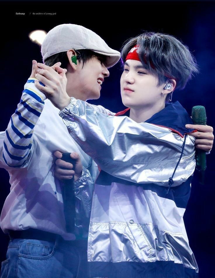 daily taegi (@Taegiiiilove) / Twitter