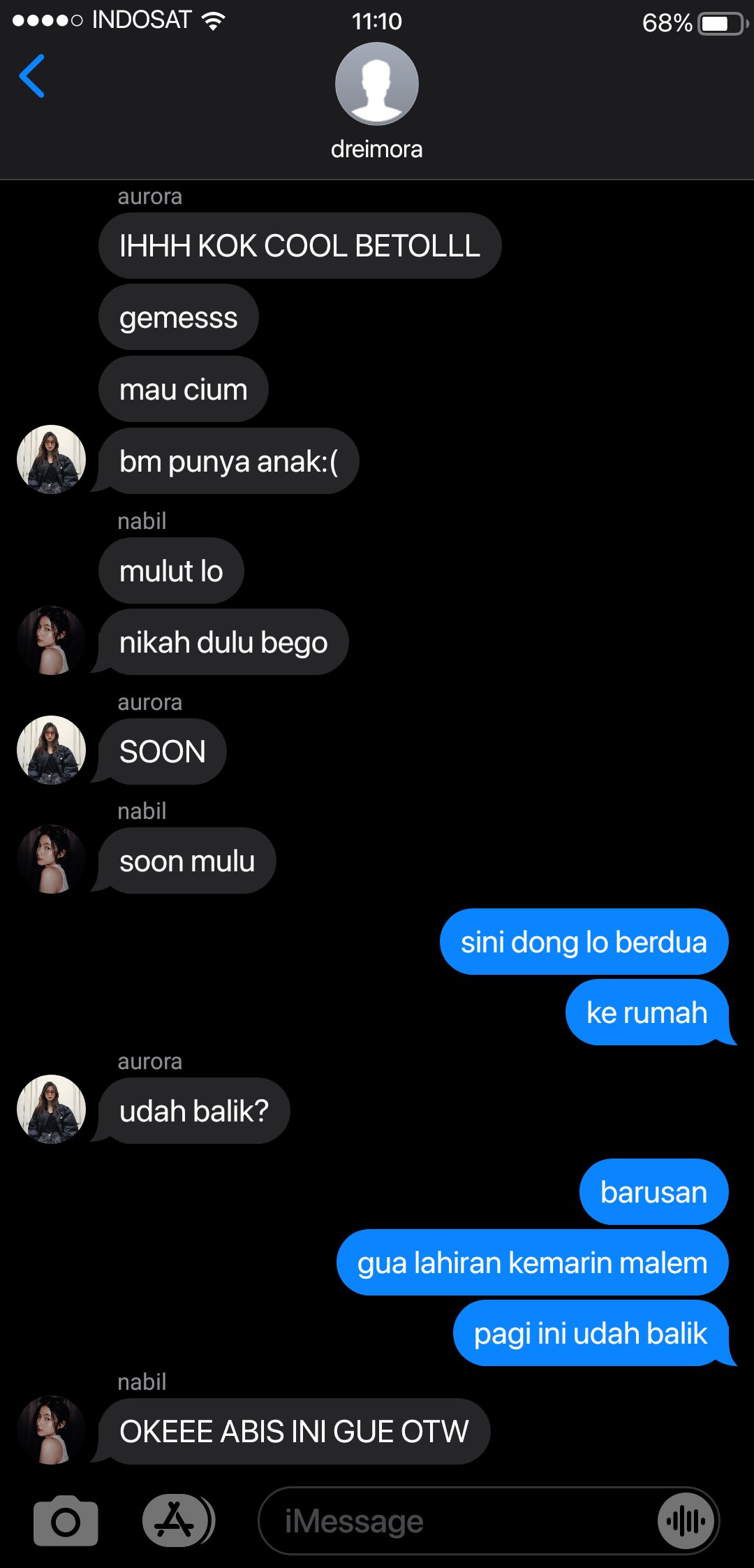 zed on Twitter: "97. https://t.co/yxbUSfepvw" / Twitter