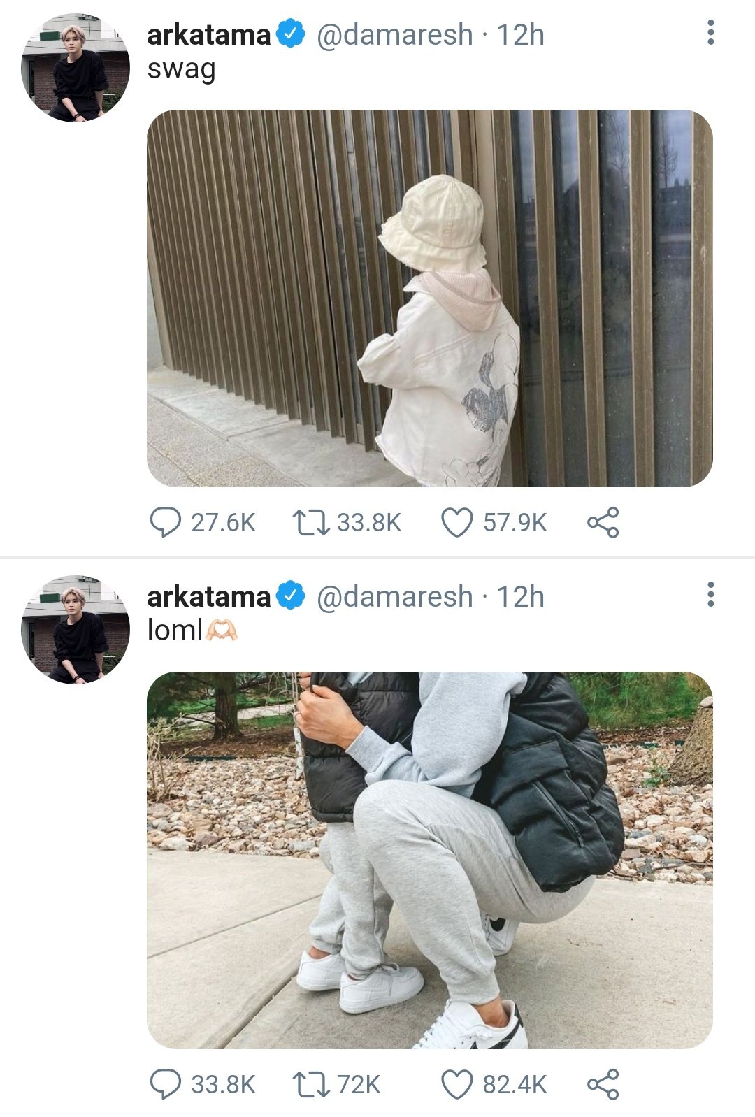 Zed On Twitter 97 Https T Co Yxbusfepvw Twitter