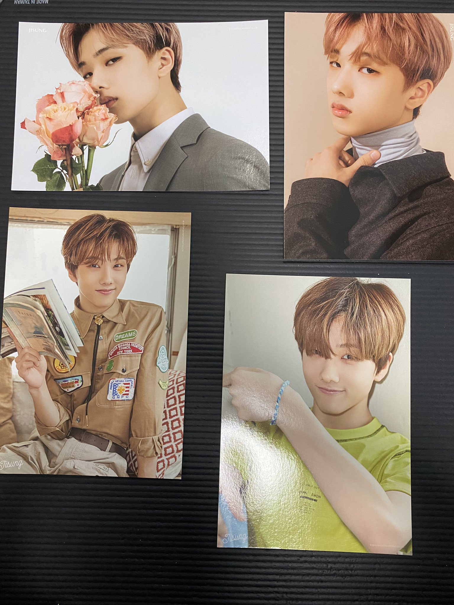 nct굿즈양도 (@nct__md) / Twitter