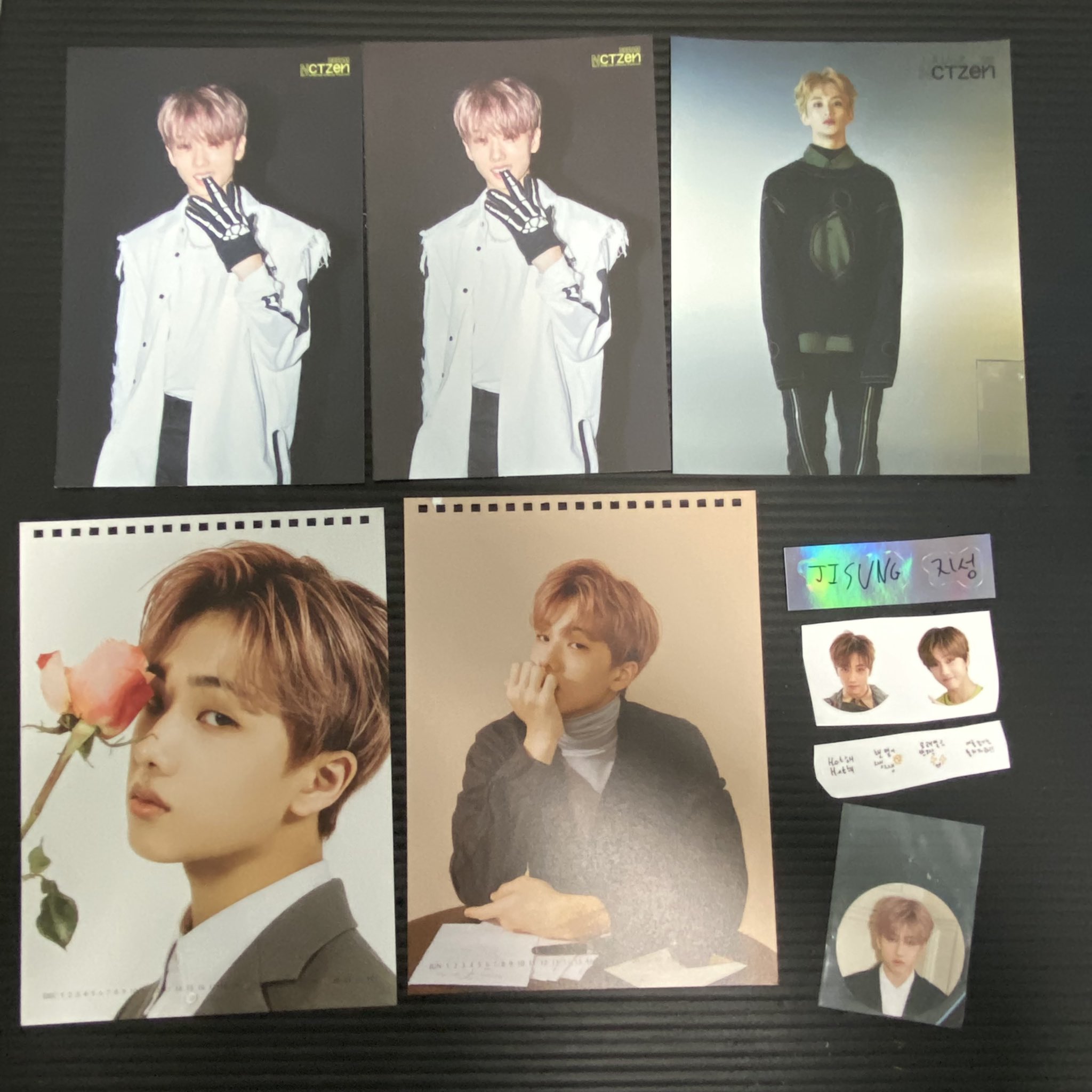 nct굿즈양도 (@nct__md) / Twitter