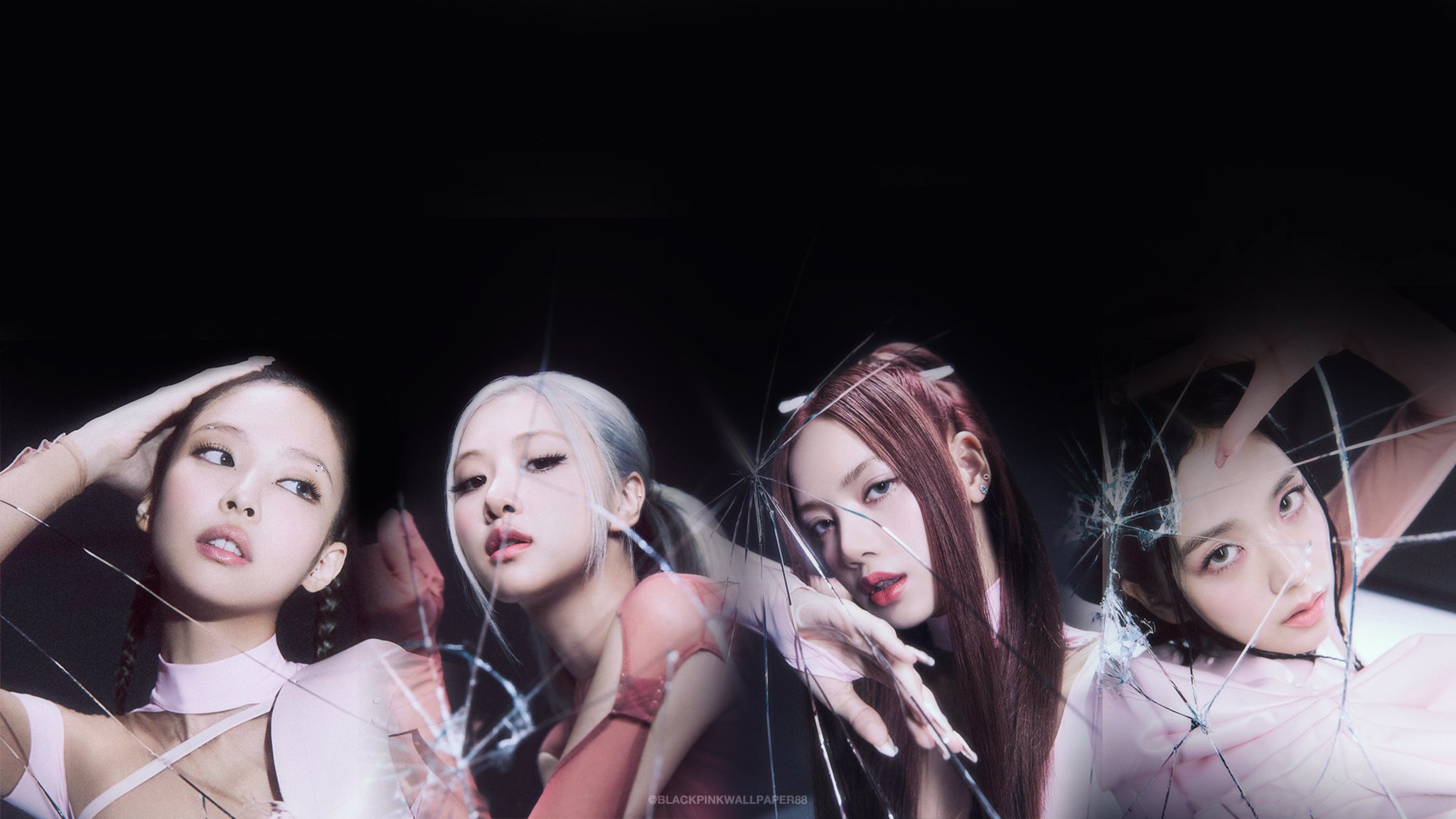 Blackpink desktop wallpaper store