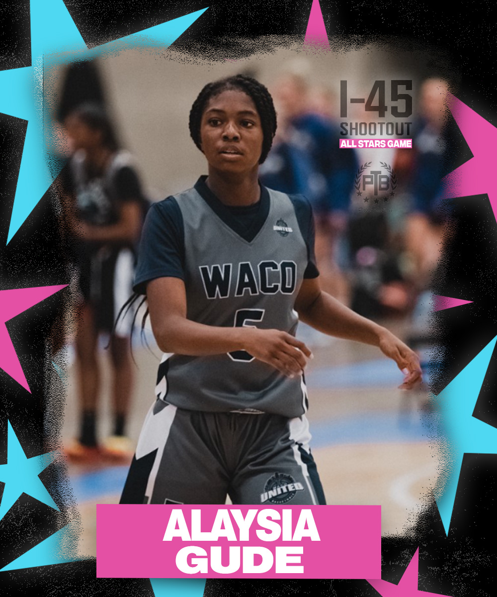 LayLay_2025 (@AlaysiaGude5) / Twitter