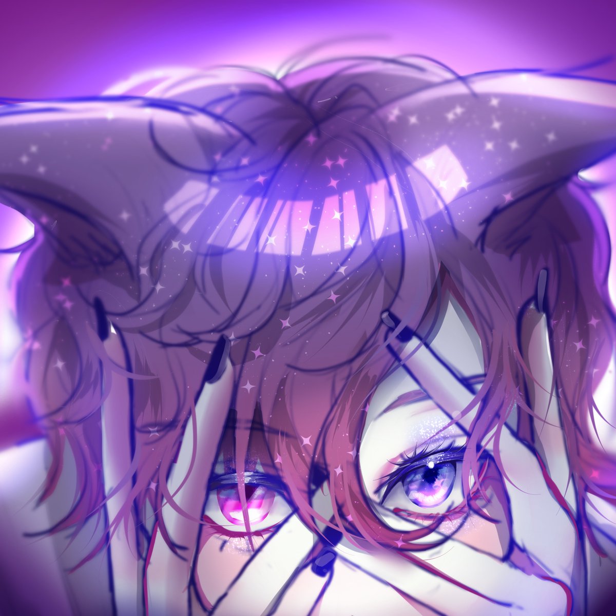 💜우키도키💜 (@uki_doki_S2) さんのイラスト・マンガ作品まとめ (11 件) - Twoucan