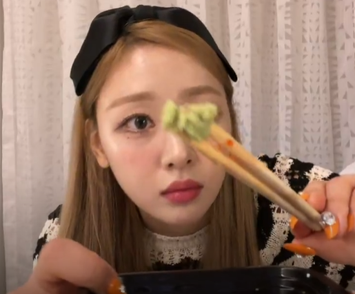 💫 Orrery/nim (@orrery_nim) / Twitter