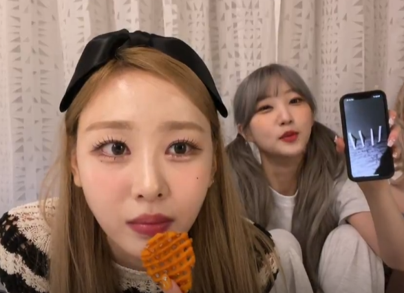 💫 Orrery/nim (@orrery_nim) / Twitter