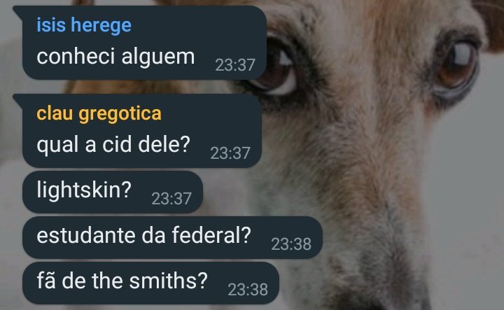 Tuane Paródia de Almeida 🍥 on Twitter: "https://t.co/hCEJx87ujh" / Twitter