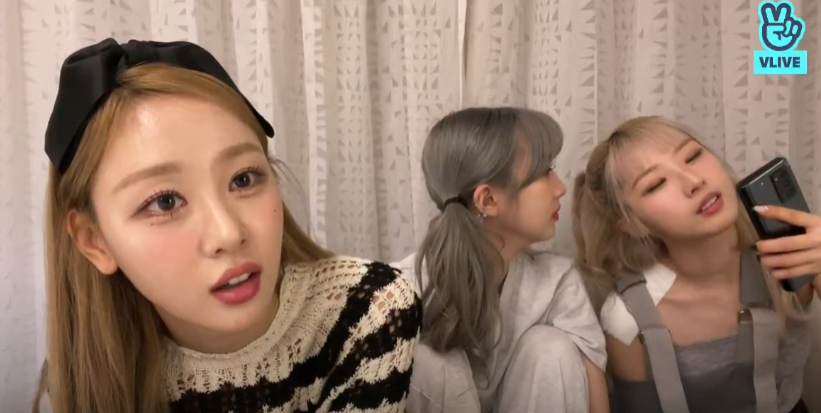 💫 Orrery/nim (@orrery_nim) / Twitter