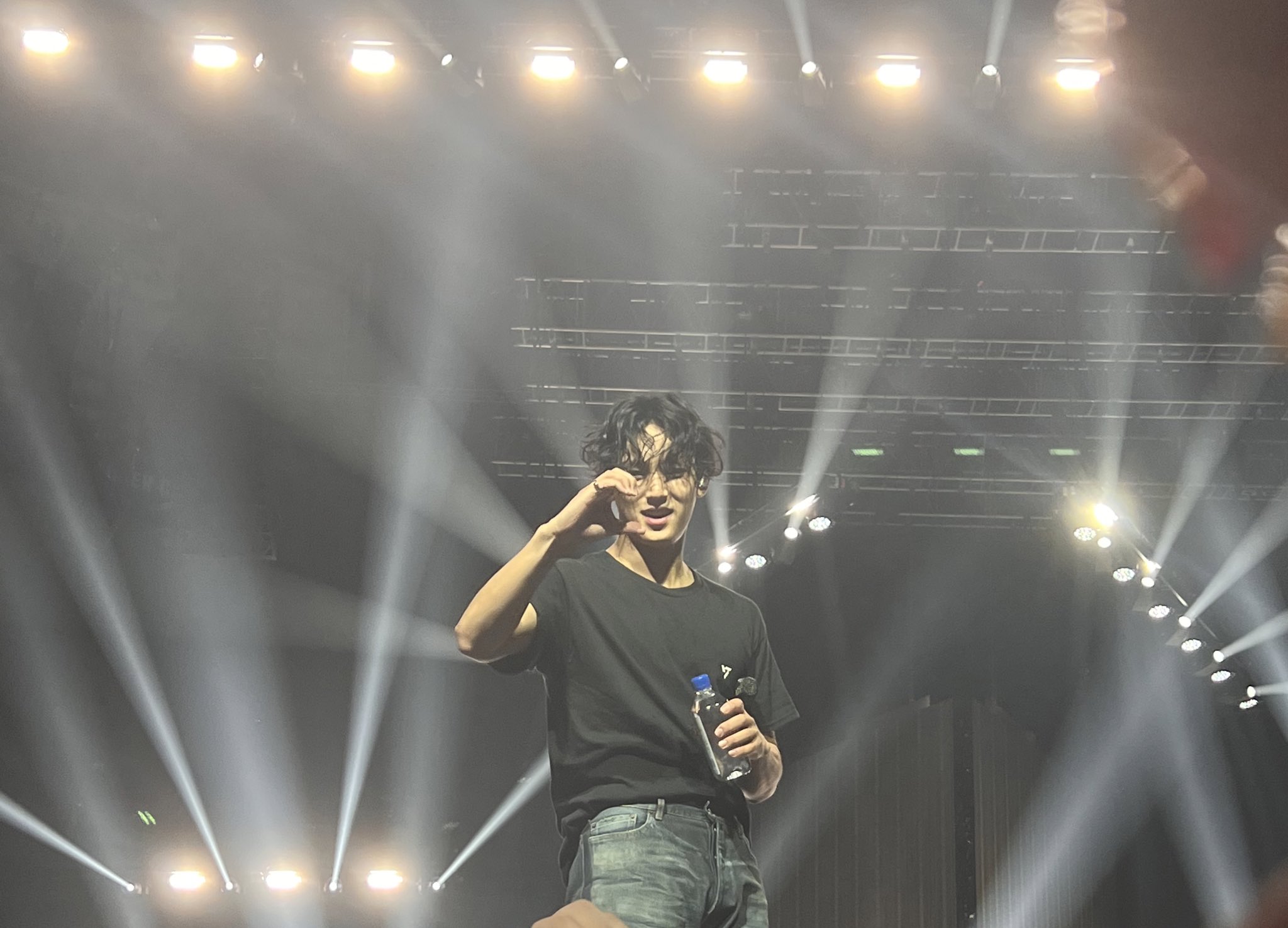 Joohee Cho (@cho_joohee) / Twitter