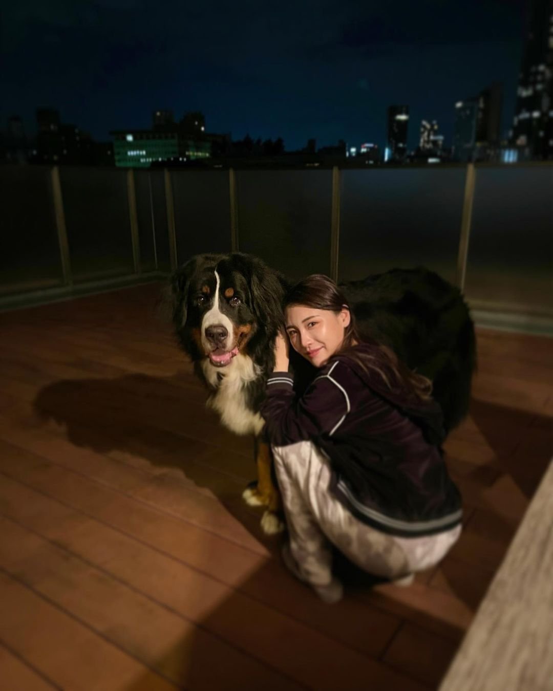 Sally li on Twitter: "https://t.co/O2PxSZFKRg" / Twitter