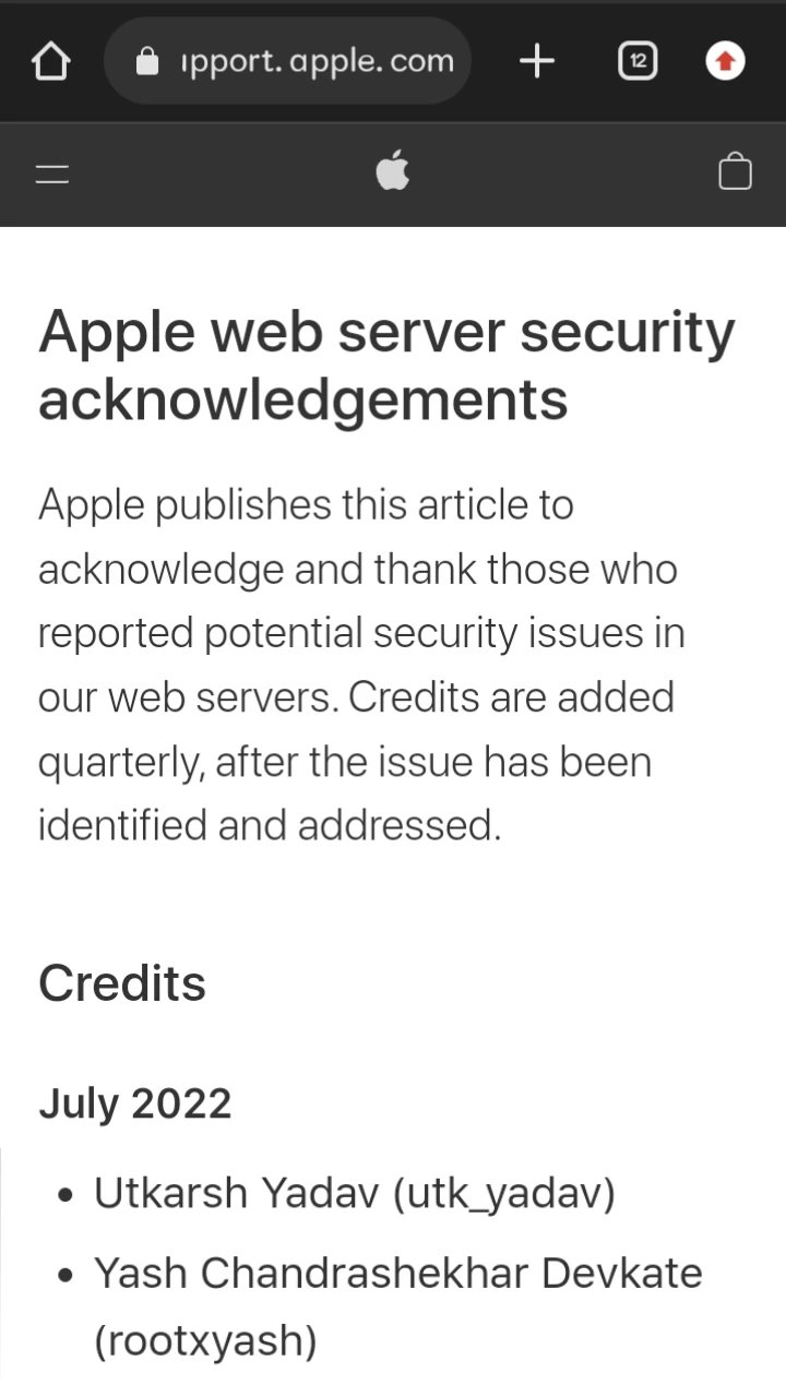 Genixcyber (@genixcyber) / Twitter