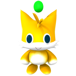 Classic Chao