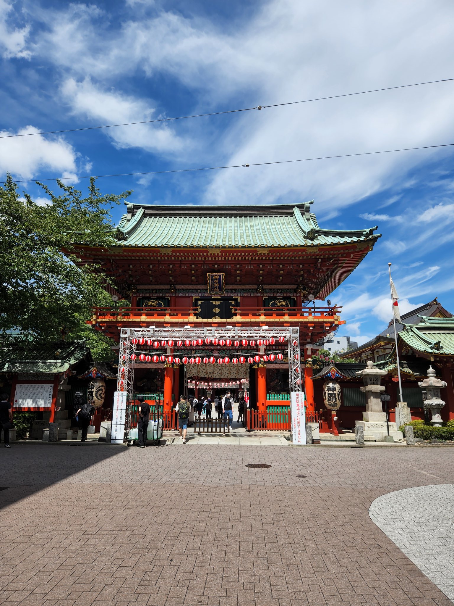 大竹 (@Ootake_24) / Twitter