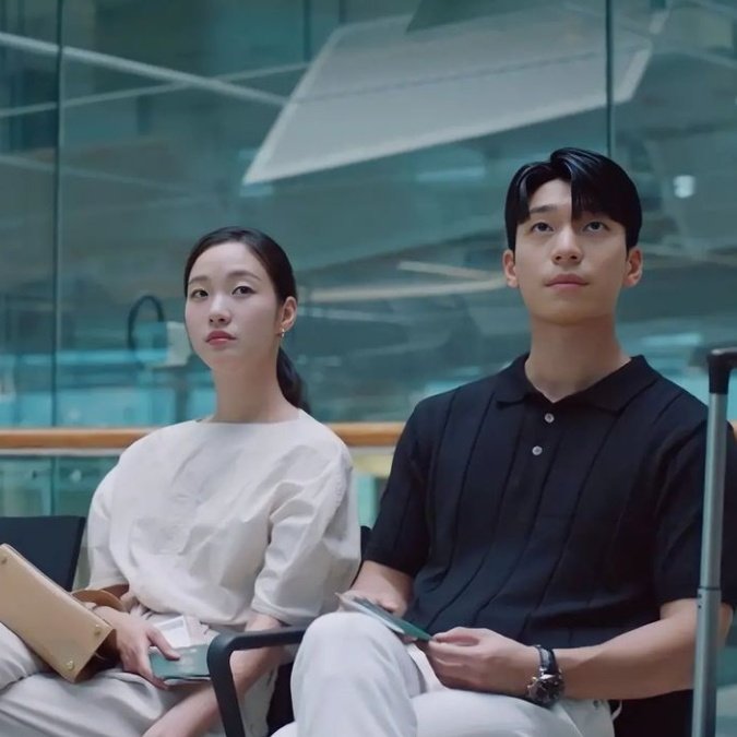 K-Drama Menfess on Twitter: "•kdm• aAAaAAAAAAaaAAAAAAAAAAA udah sih cm pgn teriak aja..... 🥺🥺🤚🏽 ...