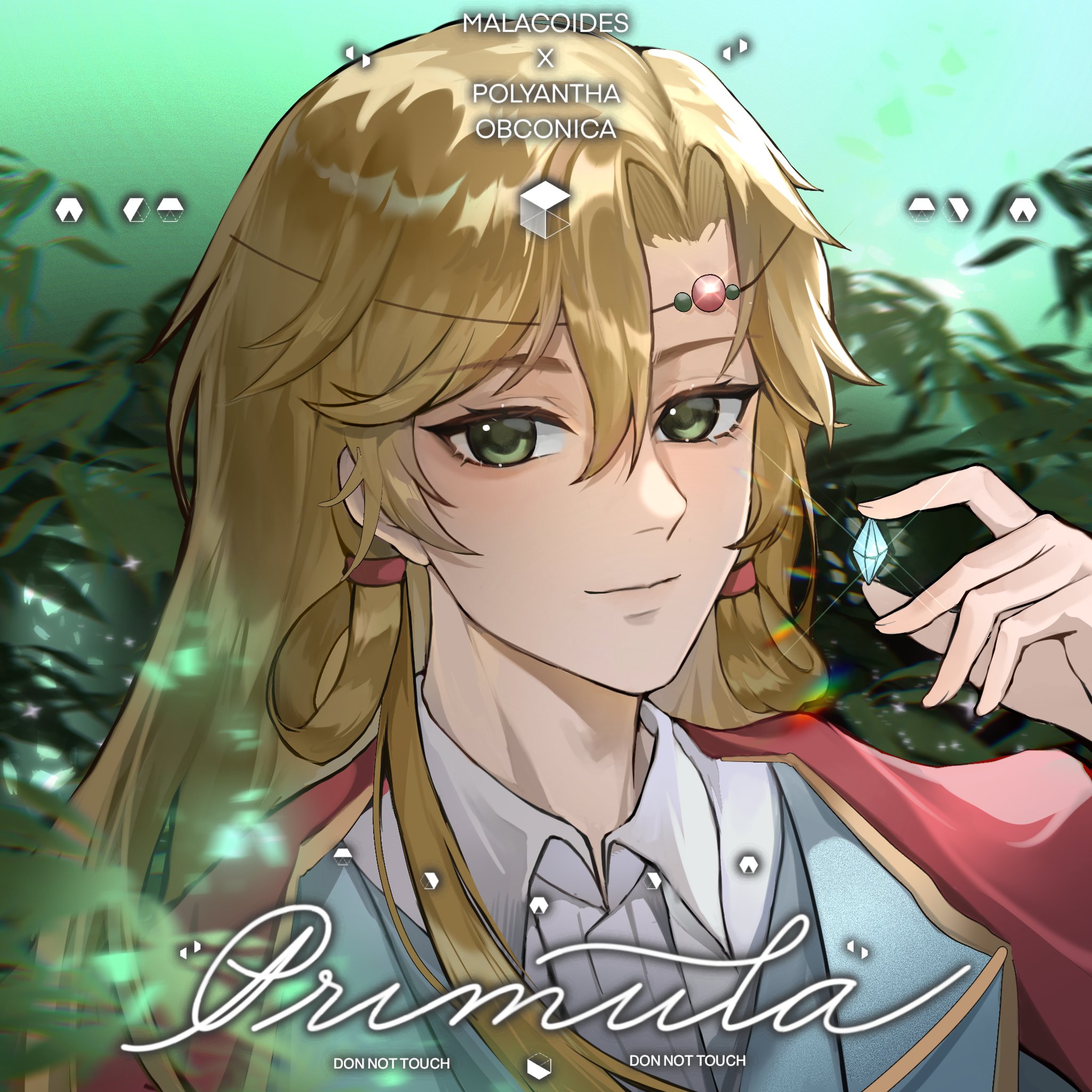 辰閥子_Taco on Twitter: "https://t.co/1N956YJQCZ" / Twitter