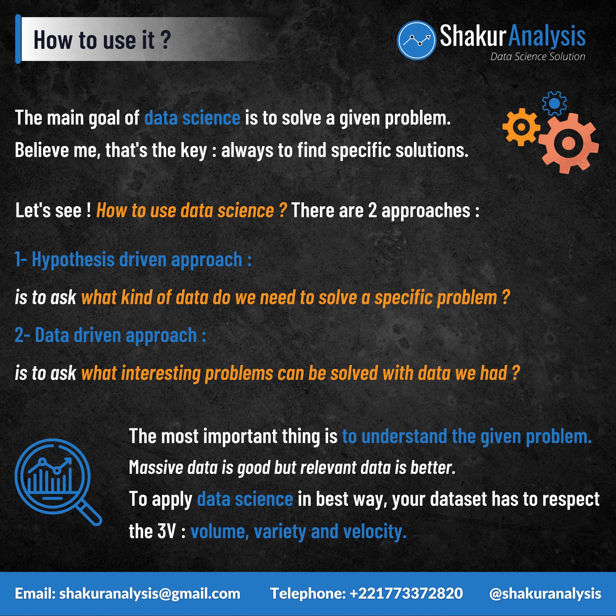 Shakur Analysis (@ShakurAnalysis) / Twitter