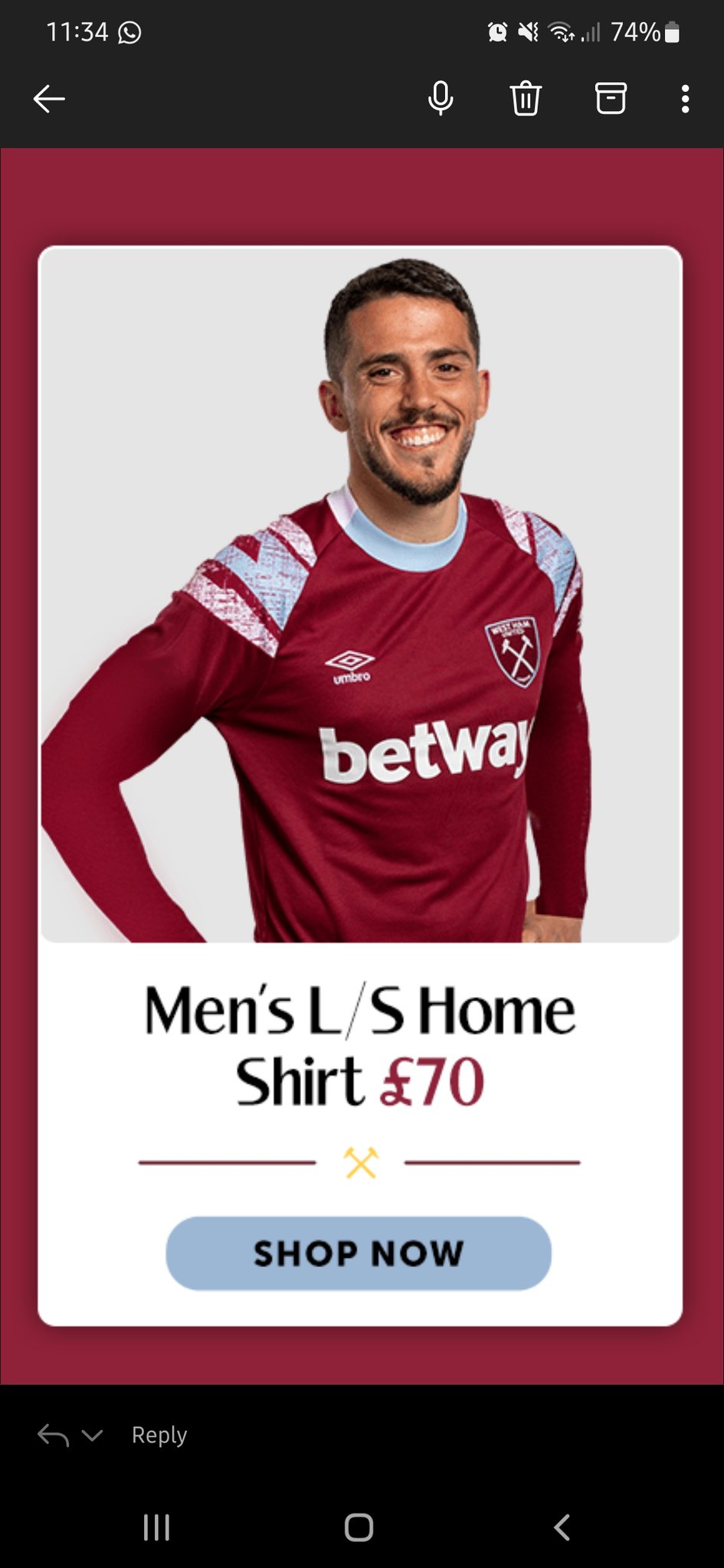 Borochat (@Borochat) / Twitter