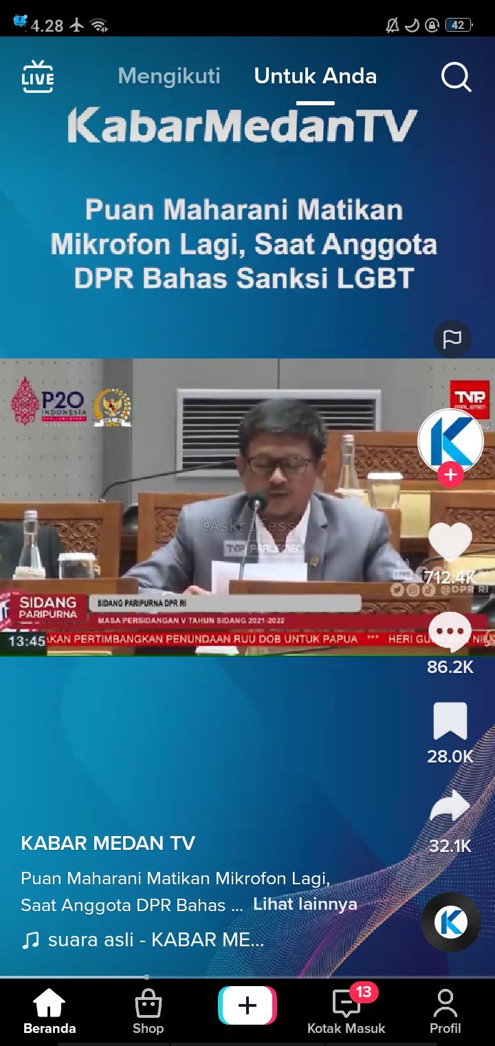 Askrlfess on Twitter: "[askrl] gila,abis liat ini gua melongo. Abis ...