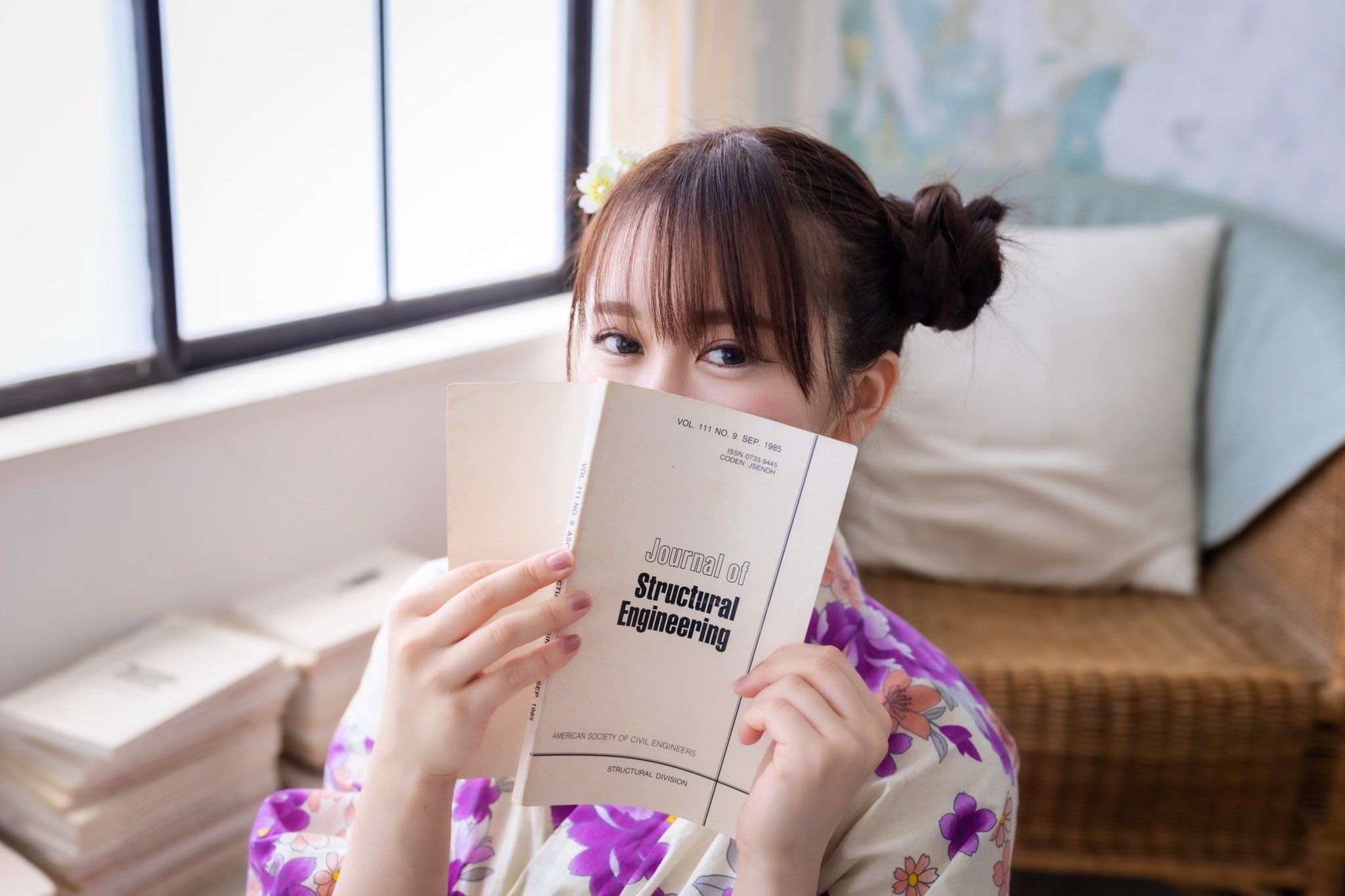 higashimura_sousuke on Twitter: "RT @shizuna_itoh: 見てるのバレちゃった…♡🤍 https://t.co/8M59Mruwsb" / Twitter